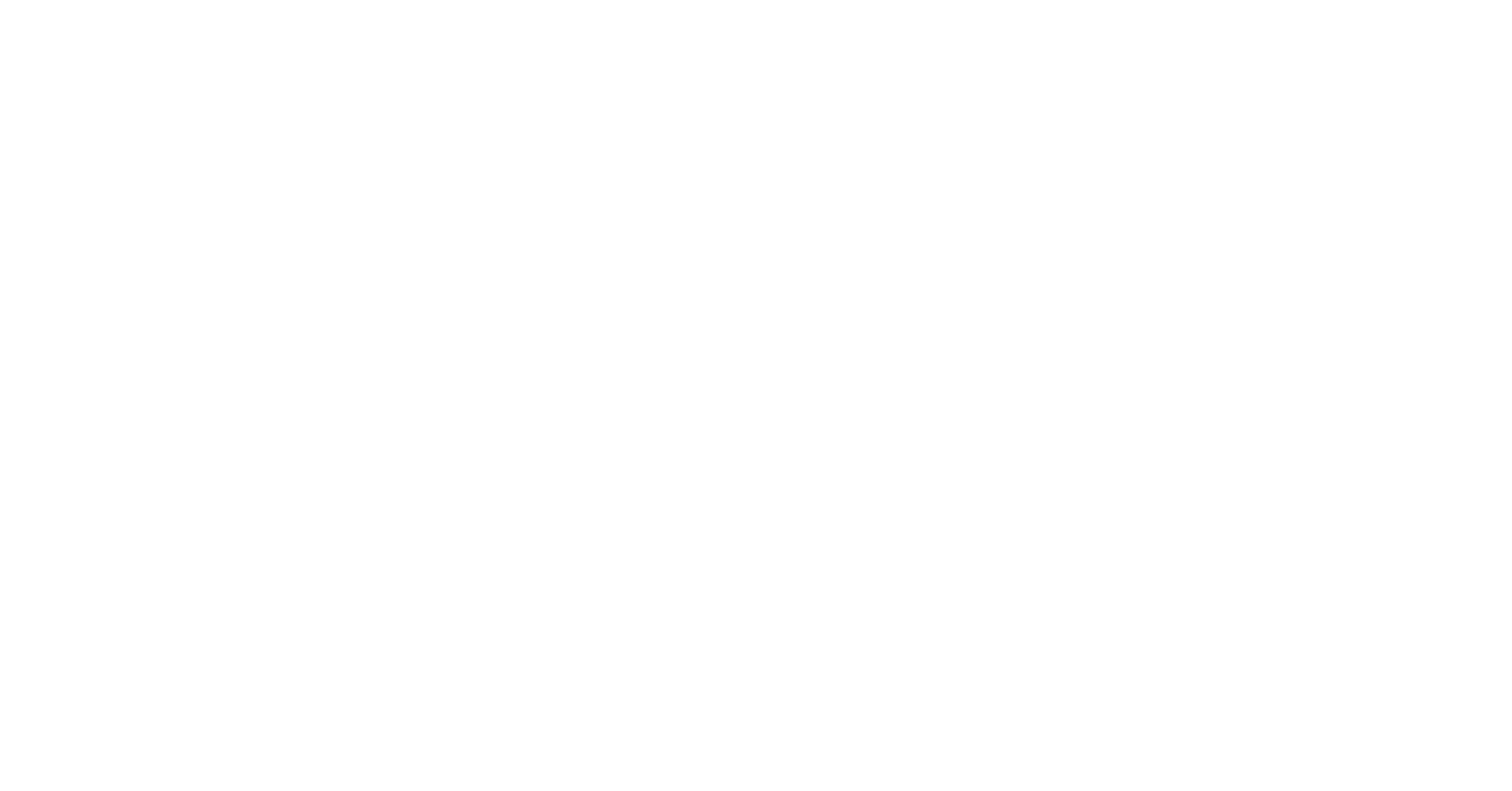 Contact Us – Beyou Cosmetics