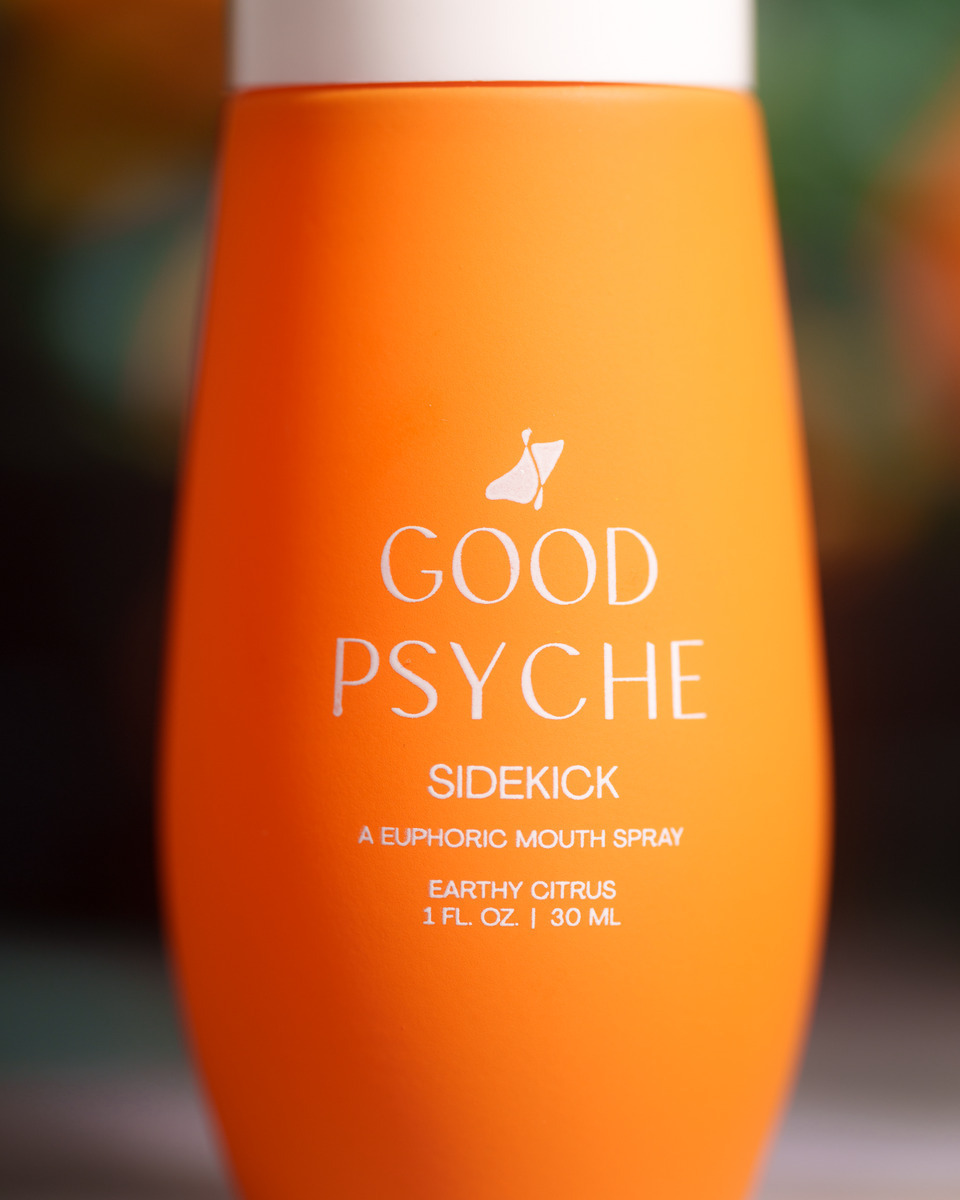 The herb for sexual arousal and stamina ~ Damiana – Good Psyche