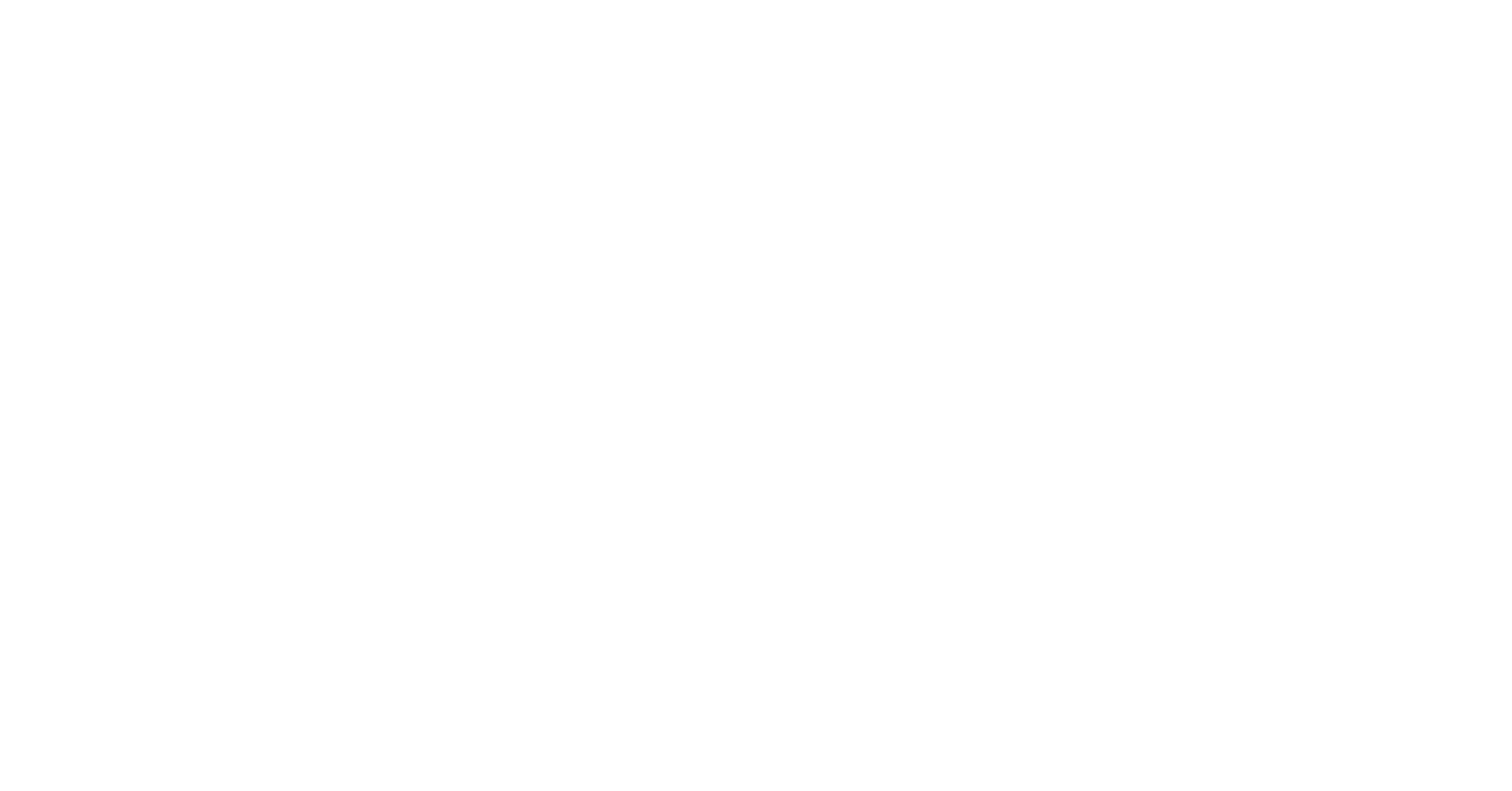 Shop All – Good Psyche