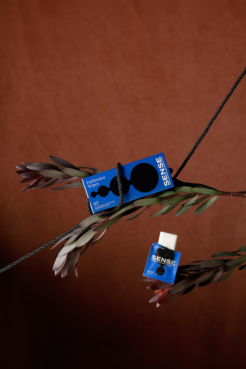 Sense: Condoms and Bedroom Fun – Tagged "filter::Wipes" – SENSE